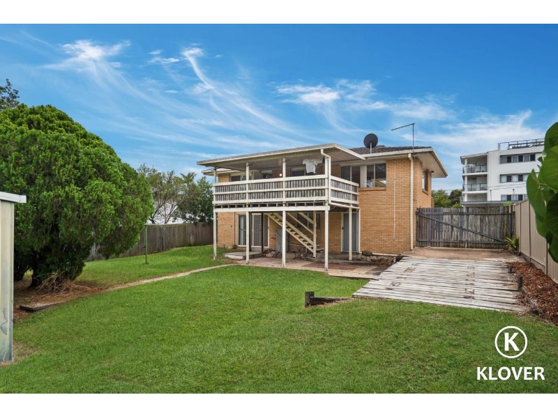 41A Cinderella Drive, Springwood Apartment for rent | Listed by Heather ...