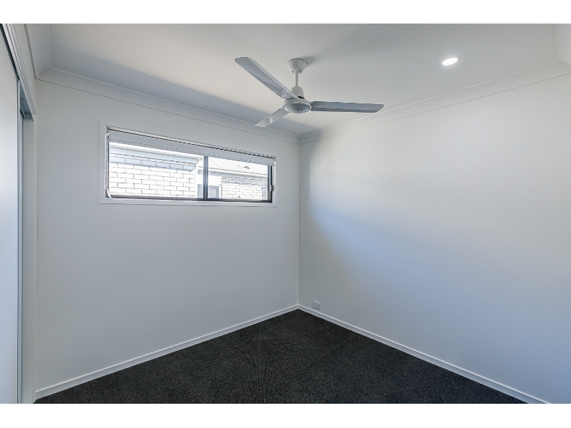 2/90 Pierro Place, Logan Reserve House for rent | Listed by Kim Cutajar ...