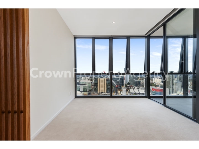 Crown Property Agency Rentals & Application Form | Crown Property ...