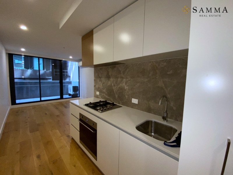 For Lease - Samma Real Estate