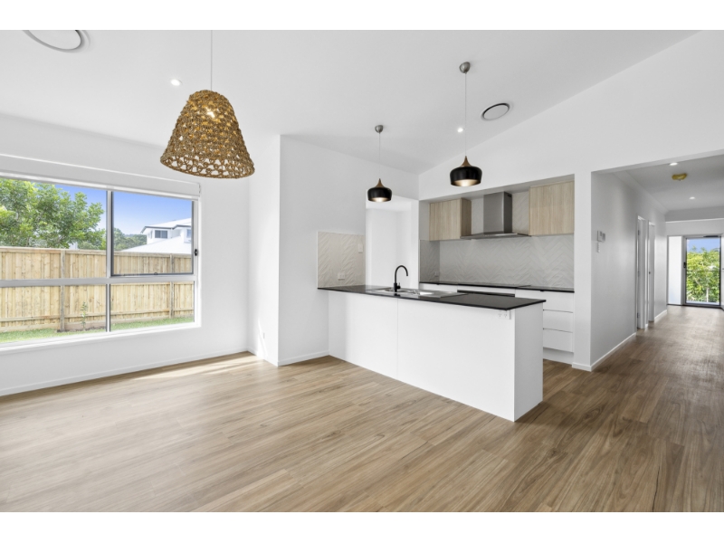 83a Tuckeroo Avenue, Mullumbimby House for rent | Listed by Property ...