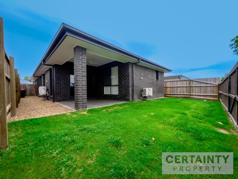 Certainty Property QLD Rentals & Application Form | Certainty Property ...