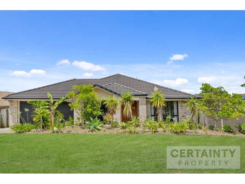 Certainty Property QLD Rentals & Application Form | Certainty Property ...