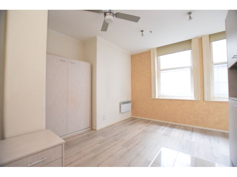 207/65 Elizabeth Street, Melbourne Apartment for rent | Listed by ...