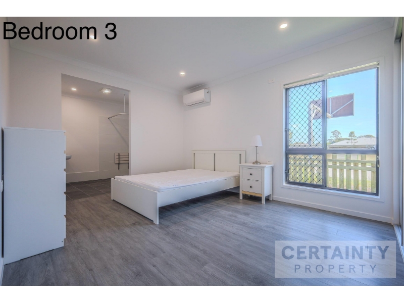Certainty Property QLD Rentals & Application Form | Certainty Property ...