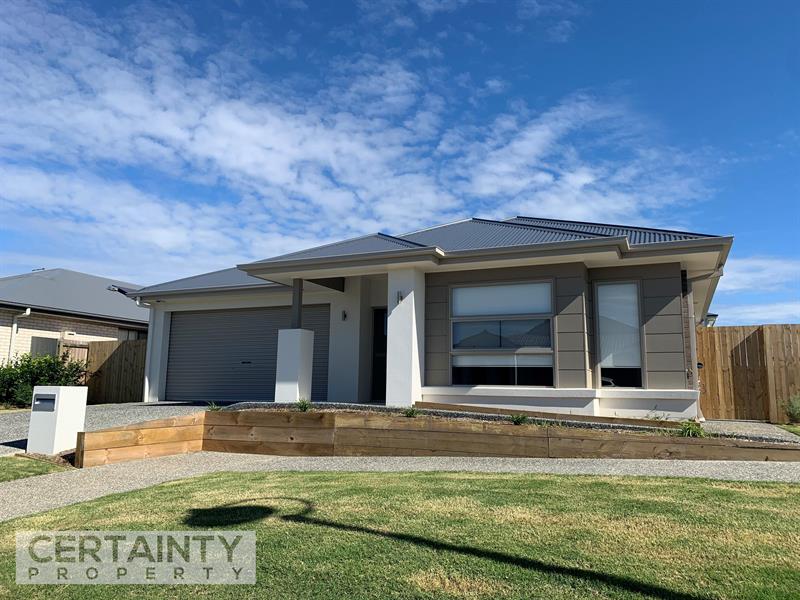 Certainty Property QLD Rentals & Application Form | Certainty Property ...