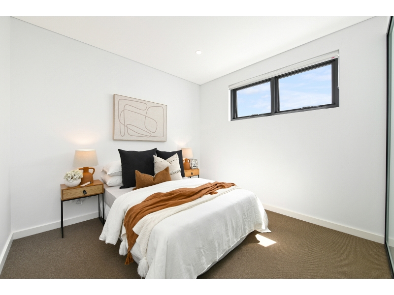 Aland Realty Rentals & Application Form | Aland Realty Rental ...