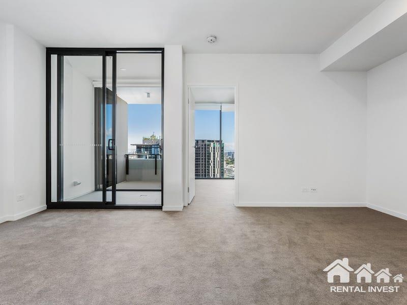 21807/22-28 Merivale Street, SOUTH BRISBANE Apartment for rent | Listed ...