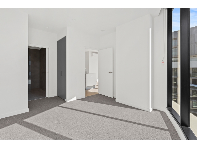 1501/2 Hallenstein Street, Footscray Apartment for rent | Listed by ...