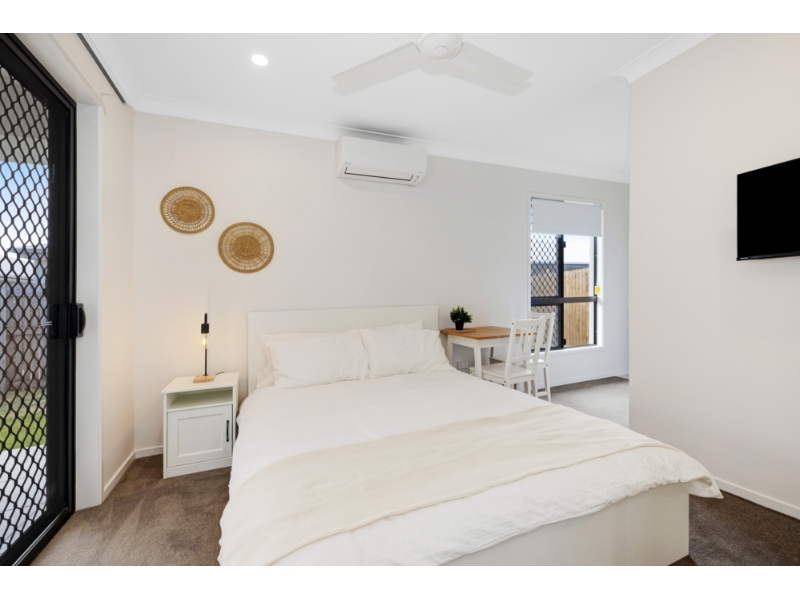 24 Travertine St, Condon House for rent | Listed by Rose Prince of ...