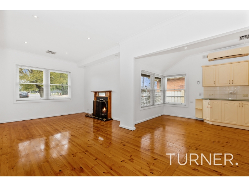 20 Shelley Ave, NETLEY House for rent | Listed by Michael Dart of ...