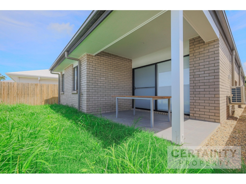 Certainty Property QLD Rentals & Application Form | Certainty Property ...