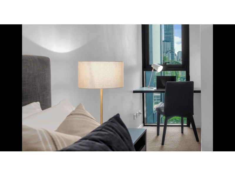 Aria Living Rentals & Application Form | Aria Living Rental Properties ...