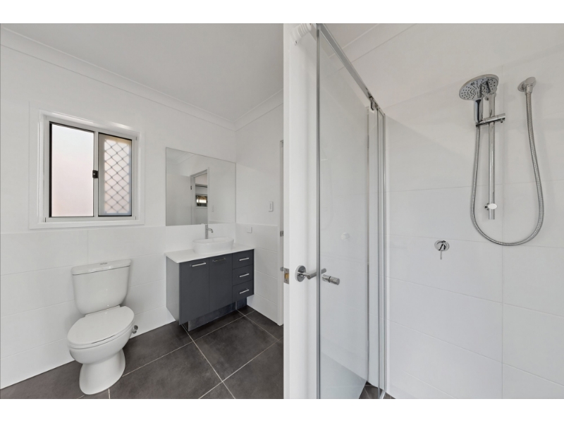 Locate Property Rentals & Application Form | Locate Property Rental ...