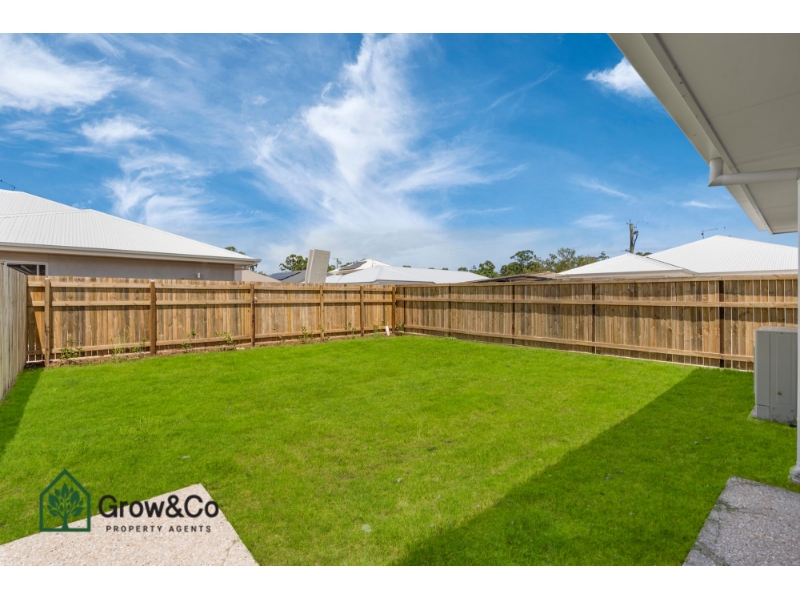 30 Boon Court, Pallara House for rent | Listed by Leasing Team of Grow ...