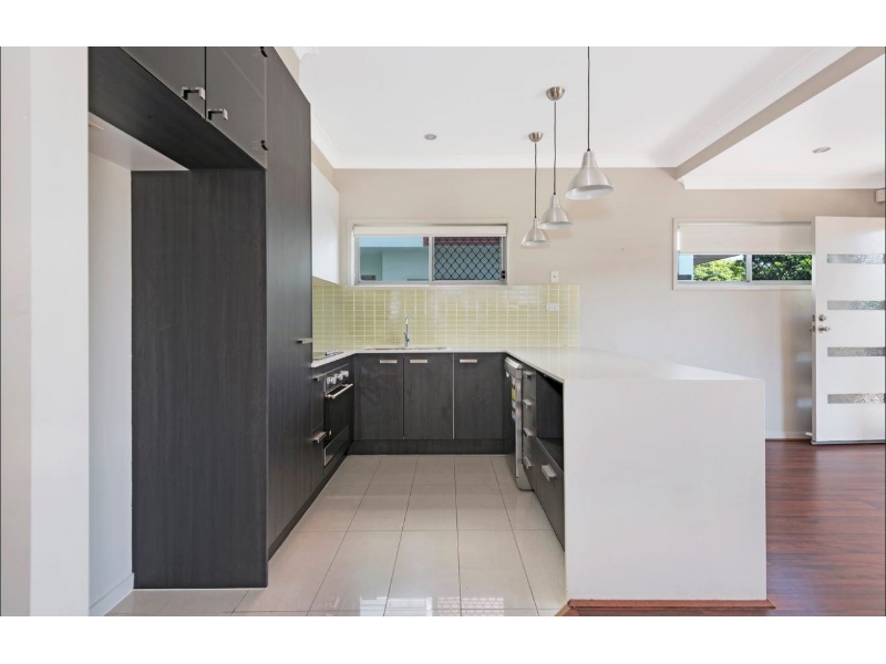 2/281 Stanley Road, Carina House for rent | Listed by Sean Austin of ...