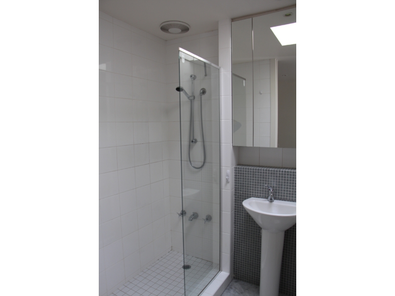 7/1 Grandview Avenue, MARIBYRNONG Townhouse for rent | Listed by Marc ...