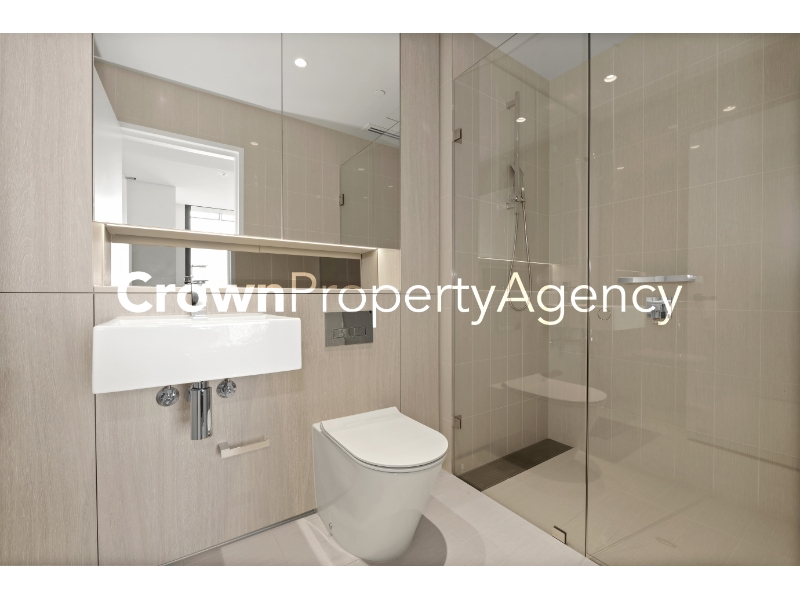 Crown Property Agency Rentals & Application Form | Crown Property ...