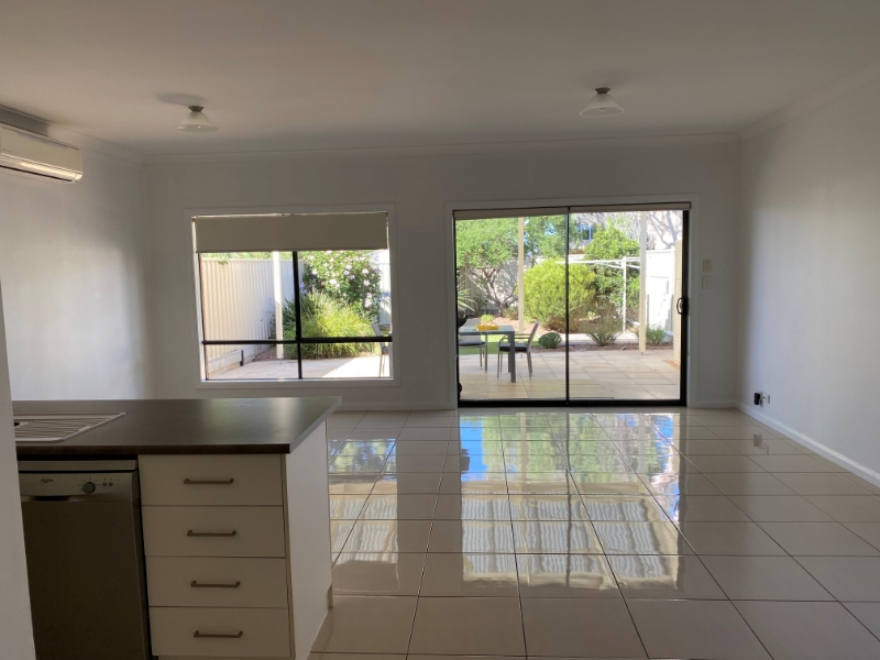 402 Diagonal Road, Sturt House for rent | Listed by Tracey Wilby of ...