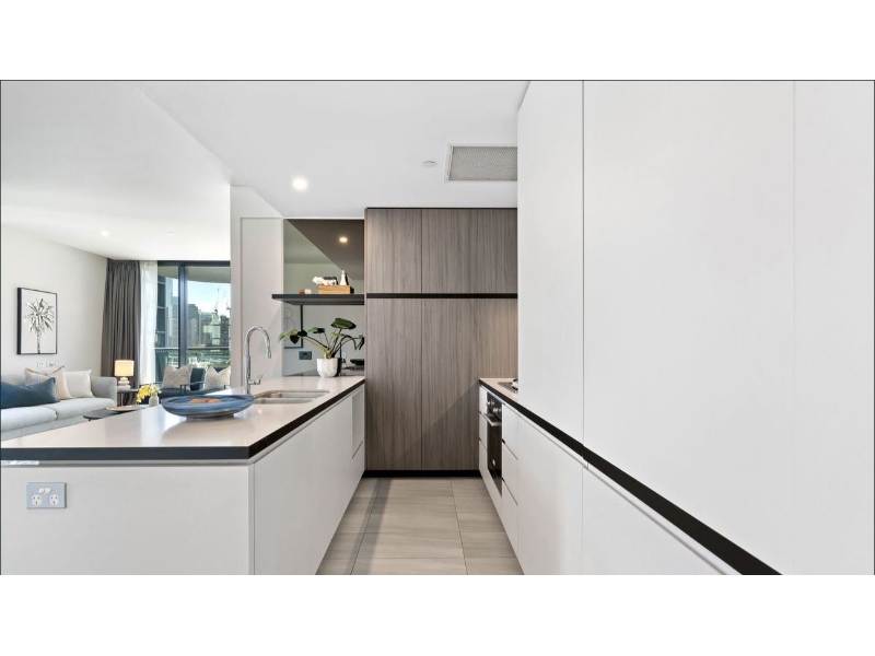 Aria Living Rentals & Application Form | Aria Living Rental Properties ...