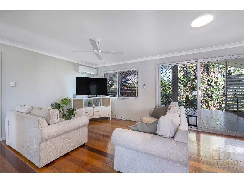 20a Billan, Carina Apartment for rent | Listed by Erica Fitzpatrick of ...