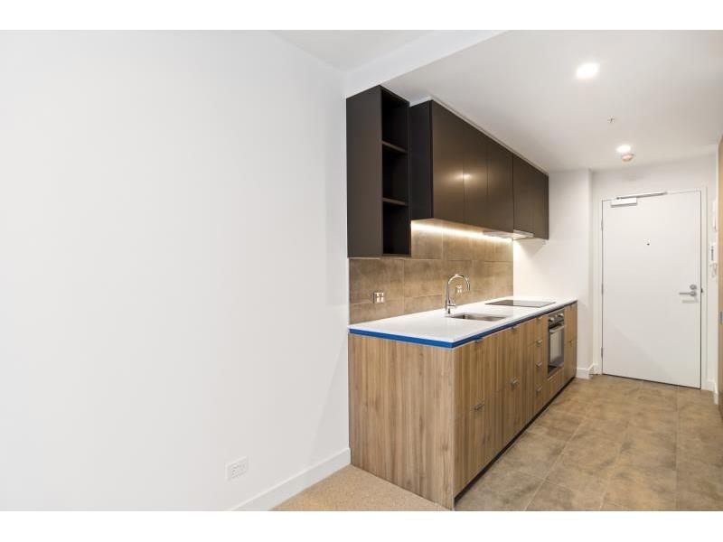 1504/28 Bouverie Street, Carlton Apartment for rent | Listed by Sariah ...