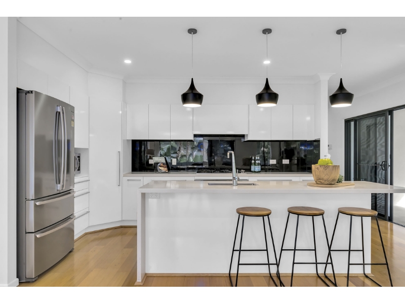 Brisbane Rentals Rentals & Application Form | Brisbane Rentals Rental ...