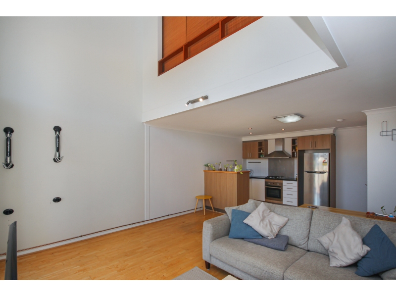 7/935 Albany Hwy, East Victoria Park Apartment for rent | Listed by ...