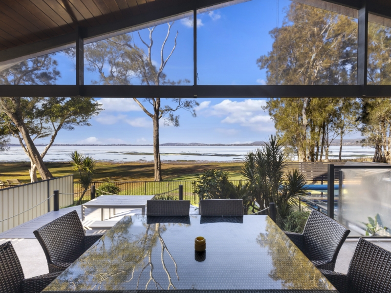 49 Aloha Drive, Chittaway Bay House for rent | Listed by Paije Wiggins ...