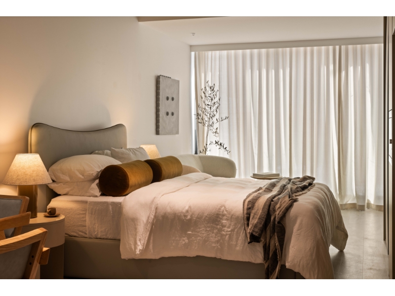 Welcome to Novus Australia - Rental Accommodation