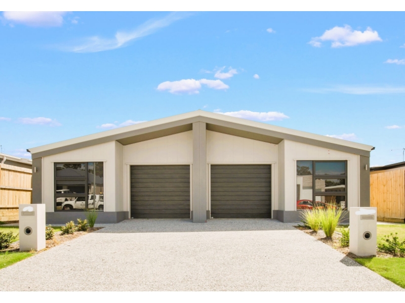 2/25 Redzel Court, logan reserve Townhouse for rent | Listed by Stacy ...