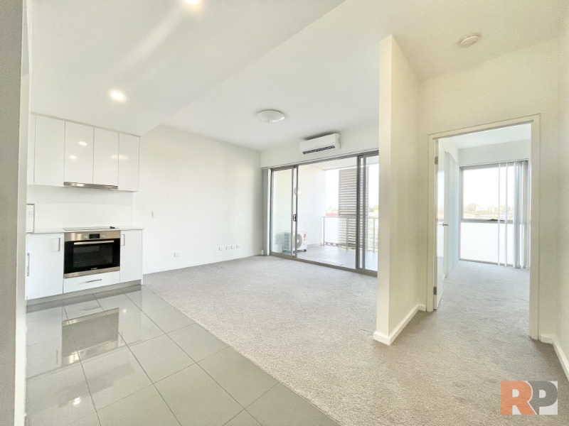 21/6 Campbell Street, WEST PERTH Apartment for rent | Listed by Brooke ...