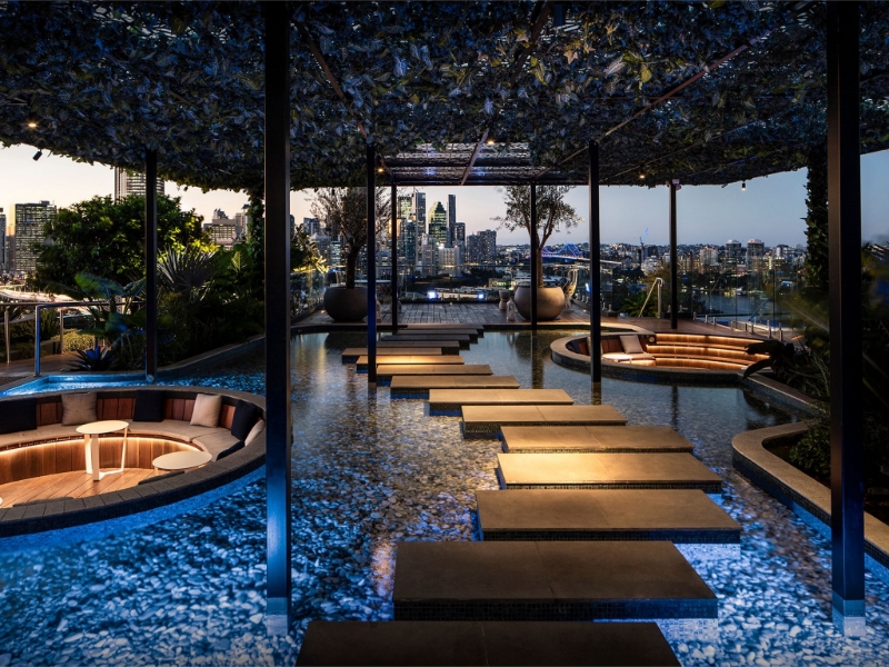 Aria Living Rentals & Application Form | Aria Living Rental Properties ...