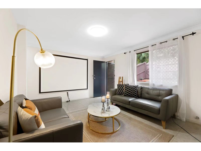 32 Queen Street, Alexandria Townhouse for rent | Listed by Monica He of ...