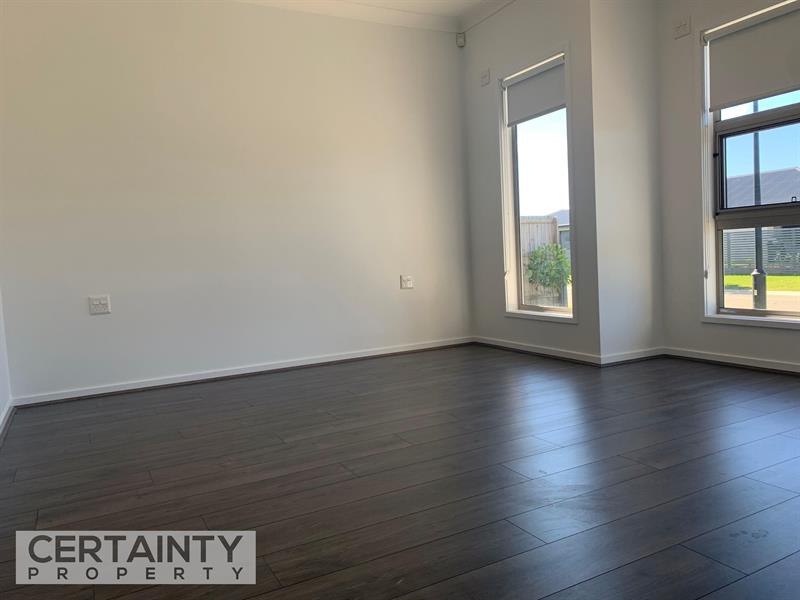 Certainty Property QLD Rentals & Application Form | Certainty Property ...