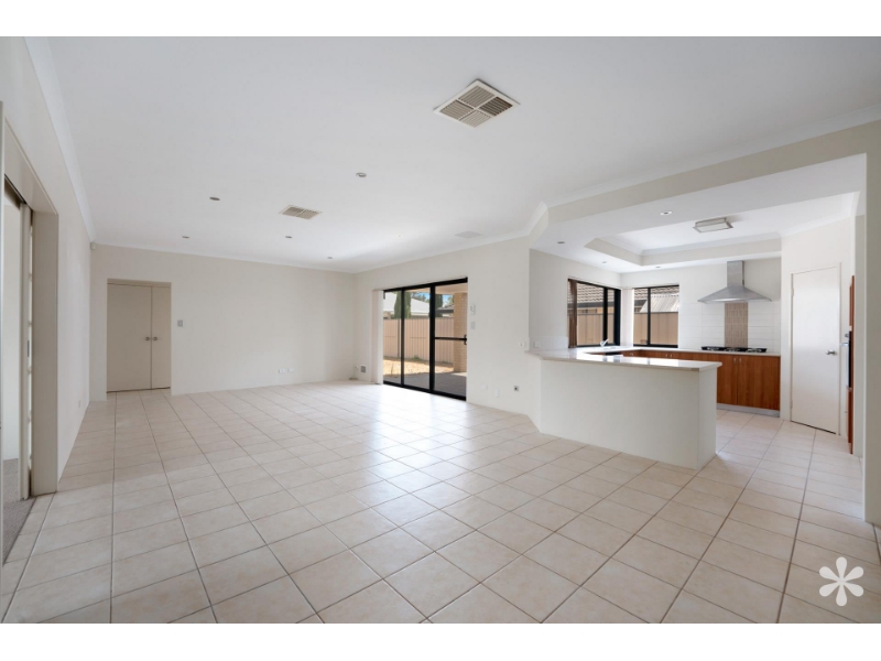 13 Ernest Drive, Success House for rent | Listed by Leasing Services ...