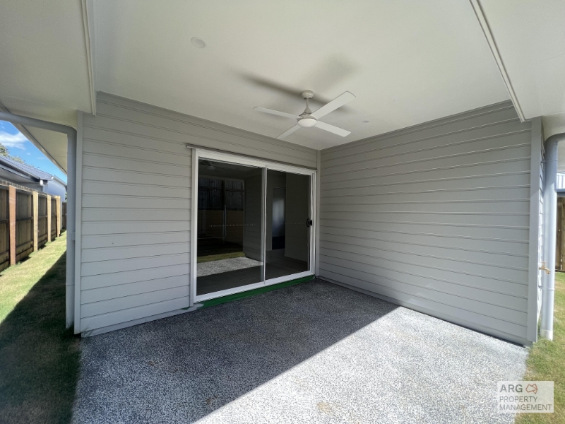 19 Dora Court, Logan Reserve House for rent | Listed by Scarlett Corke ...