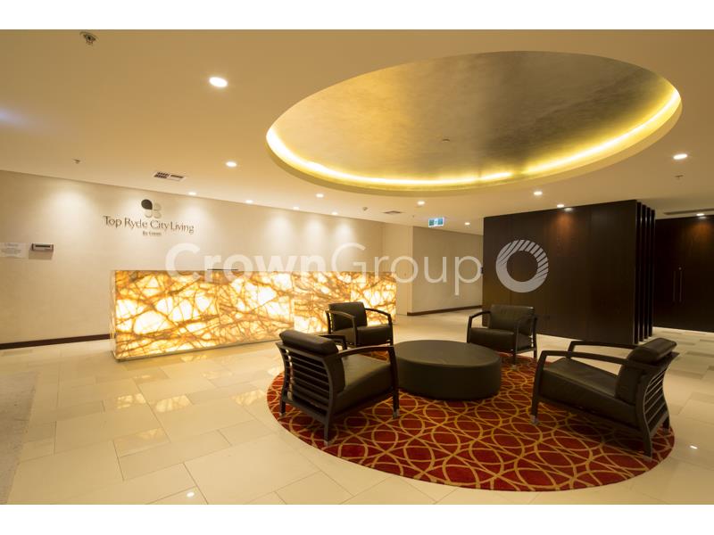 Crown Property Agency Rentals & Application Form | Crown Property ...