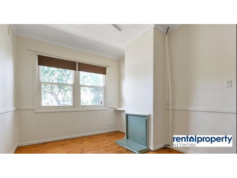 31 Donnington Road, ELIZABETH NORTH House for rent | Listed by Linda ...