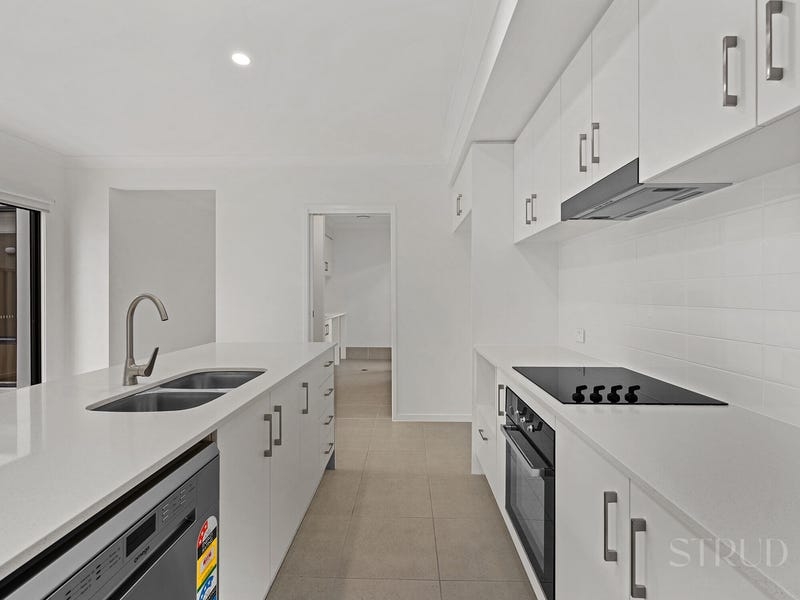25 Opera St, Ripley House for rent | Listed by of Strud Property ...