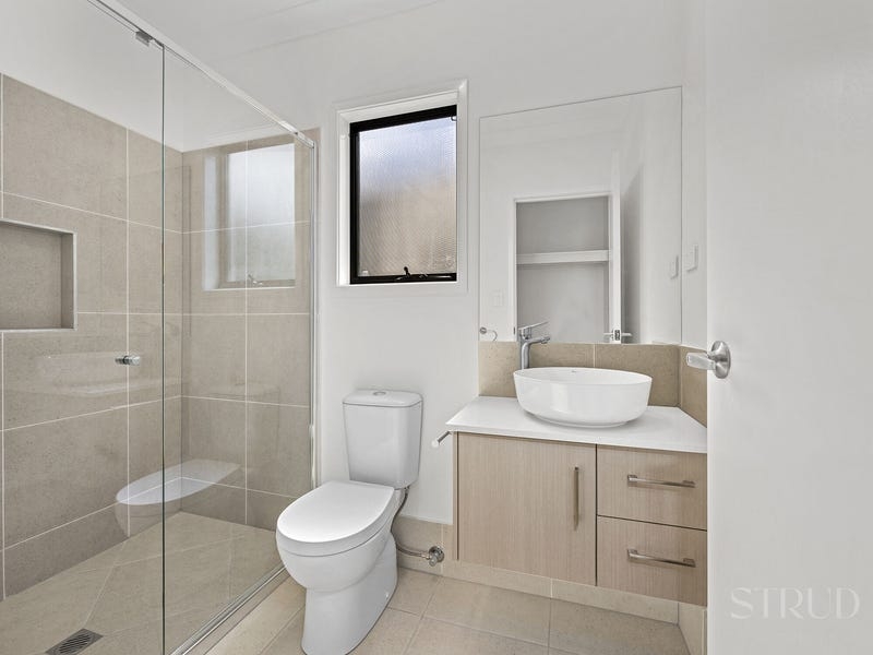 25 Opera St, Ripley House for rent | Listed by of Strud Property ...