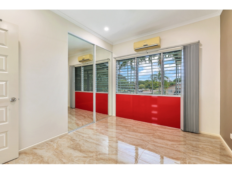 1/2 Wanguri Terrace, Wanguri House for rent | Listed by Crystal ...