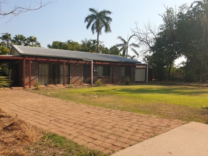 12 Karrinyup Place, MARRARA House for rent | Listed by Crystal ...