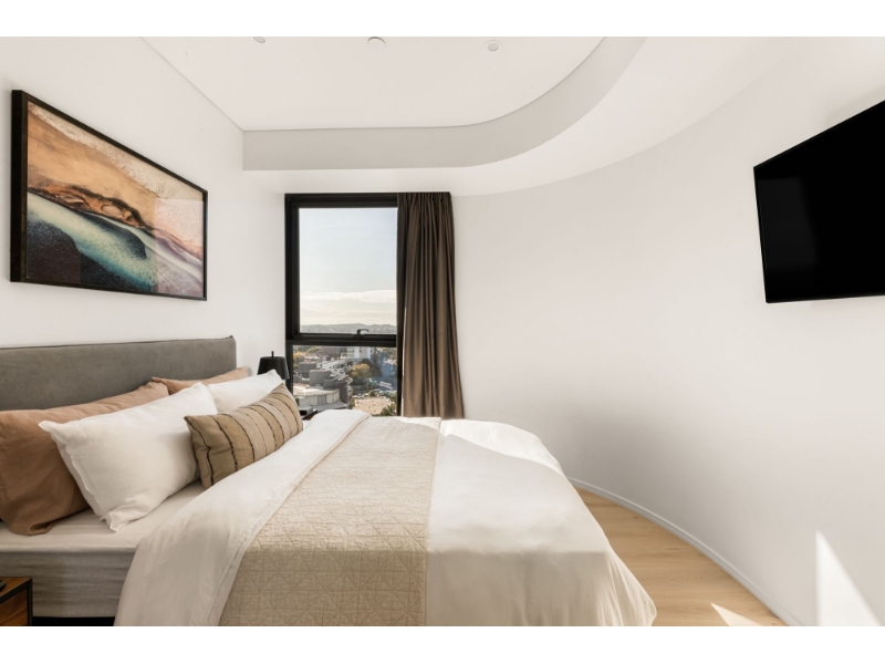 Aria Living Rentals & Application Form | Aria Living Rental Properties ...