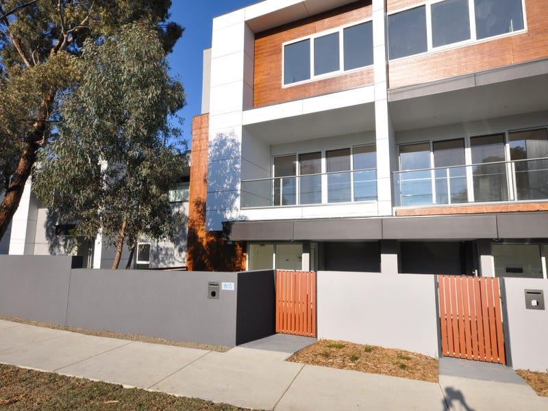 Mandy Lee Real Estate Rentals & Application Form | Mandy Lee Real ...