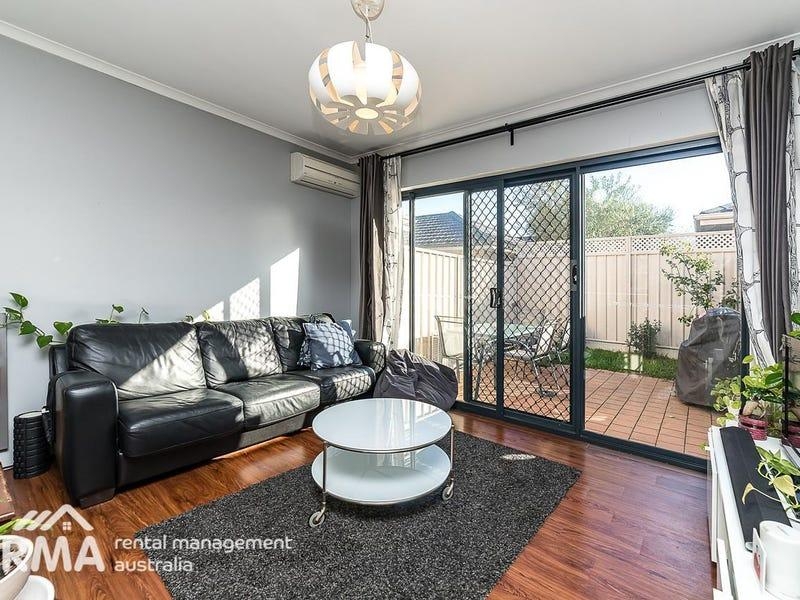 18A Condil Way, Success House for rent | Listed by of Rma Osborne Park ...