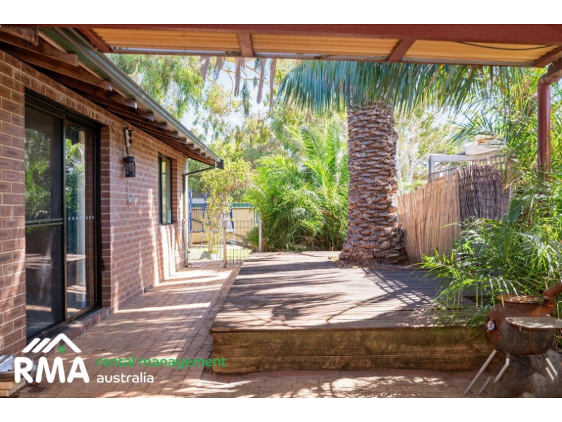 8 Bavich Road, Armadale House for rent | Listed by Julia Rickards of ...