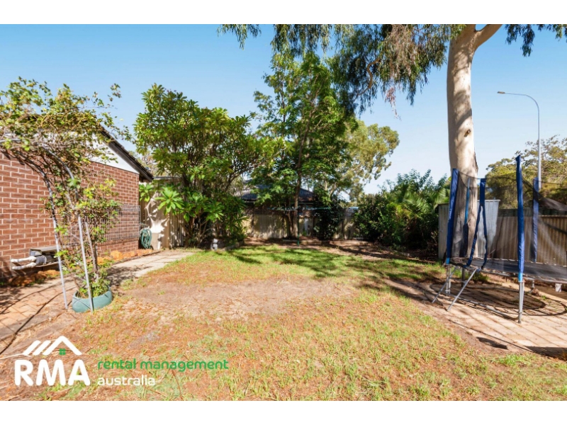 8 Bavich Road, Armadale House for rent | Listed by Julia Rickards of ...