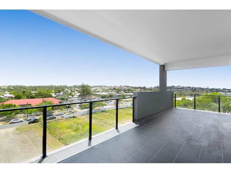 13/9 Bombery Street, CANNON HILL Apartment for rent | Listed by Michael ...