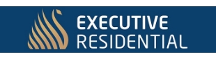Executive Residential Rentals & Application Form | Executive ...